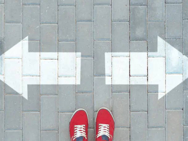 i-Autism Step by Step Guide For Children with Autism | Right and Left ...