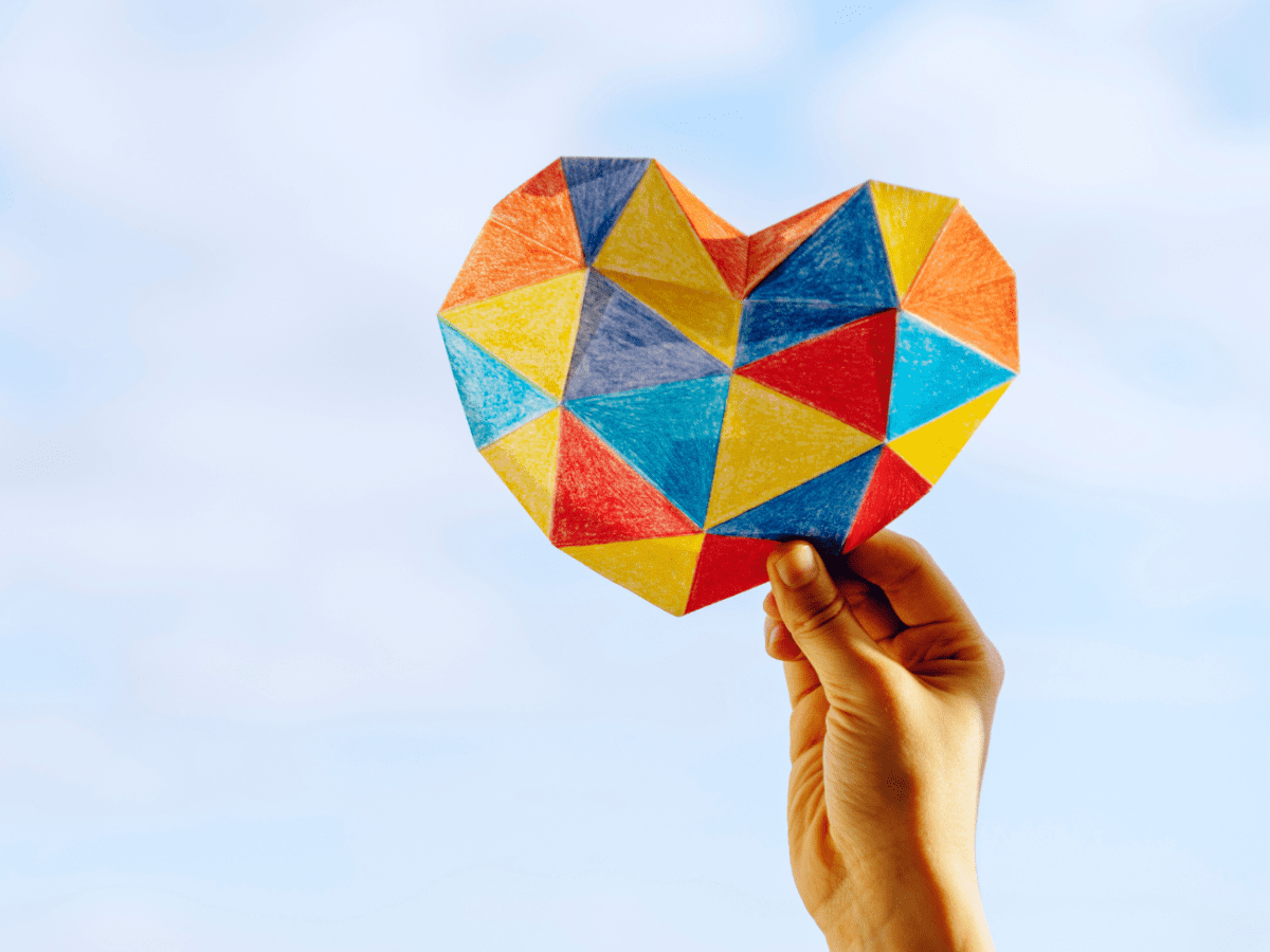 Social Skills ABA Goals | 35 Example Goals | i-Autism