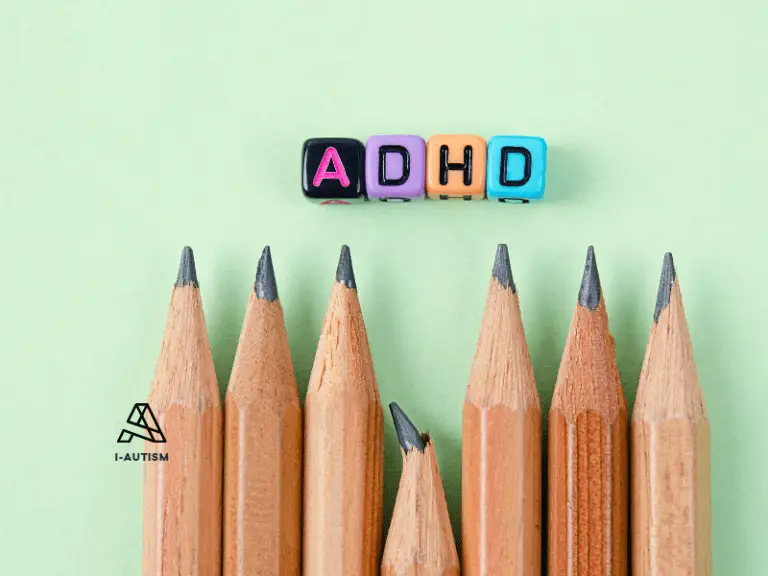 Sensory Overload in ADHD: Symptoms and Management Strategies