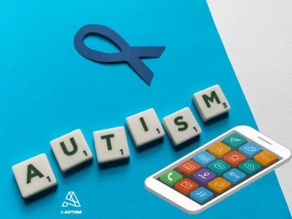 Top 11 Apps for Autism Prices Pros & Cons | i-Autism