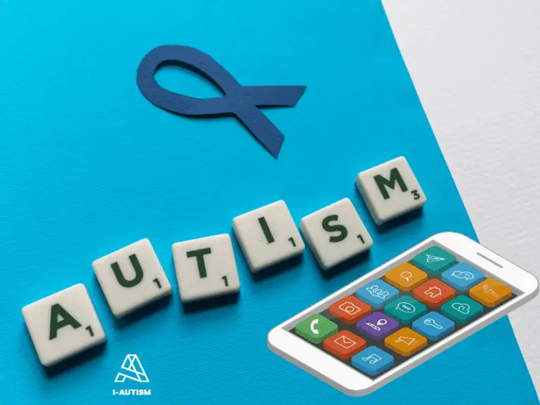 Top 11 Apps for Autism Prices Pros & Cons | i-Autism