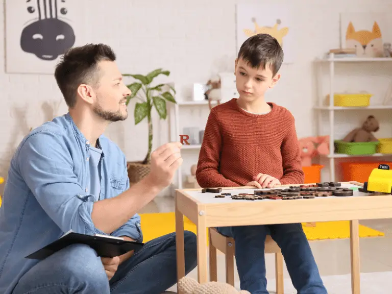 27 Calming Sensory Room Ideas For Autism | i-Autism