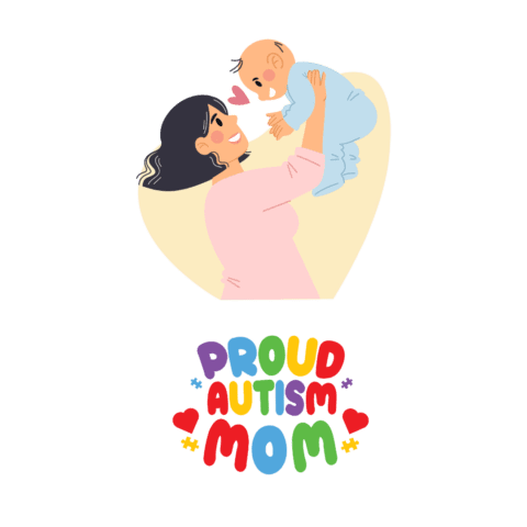 Examples for Parents on How to Apply ABA at Home | i-Autism