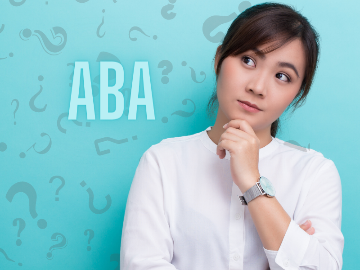 How to Tell If ABA Is Working for Your Child | i-Autism