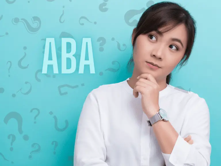 How to Tell If ABA Is Working for Your Child | i-Autism