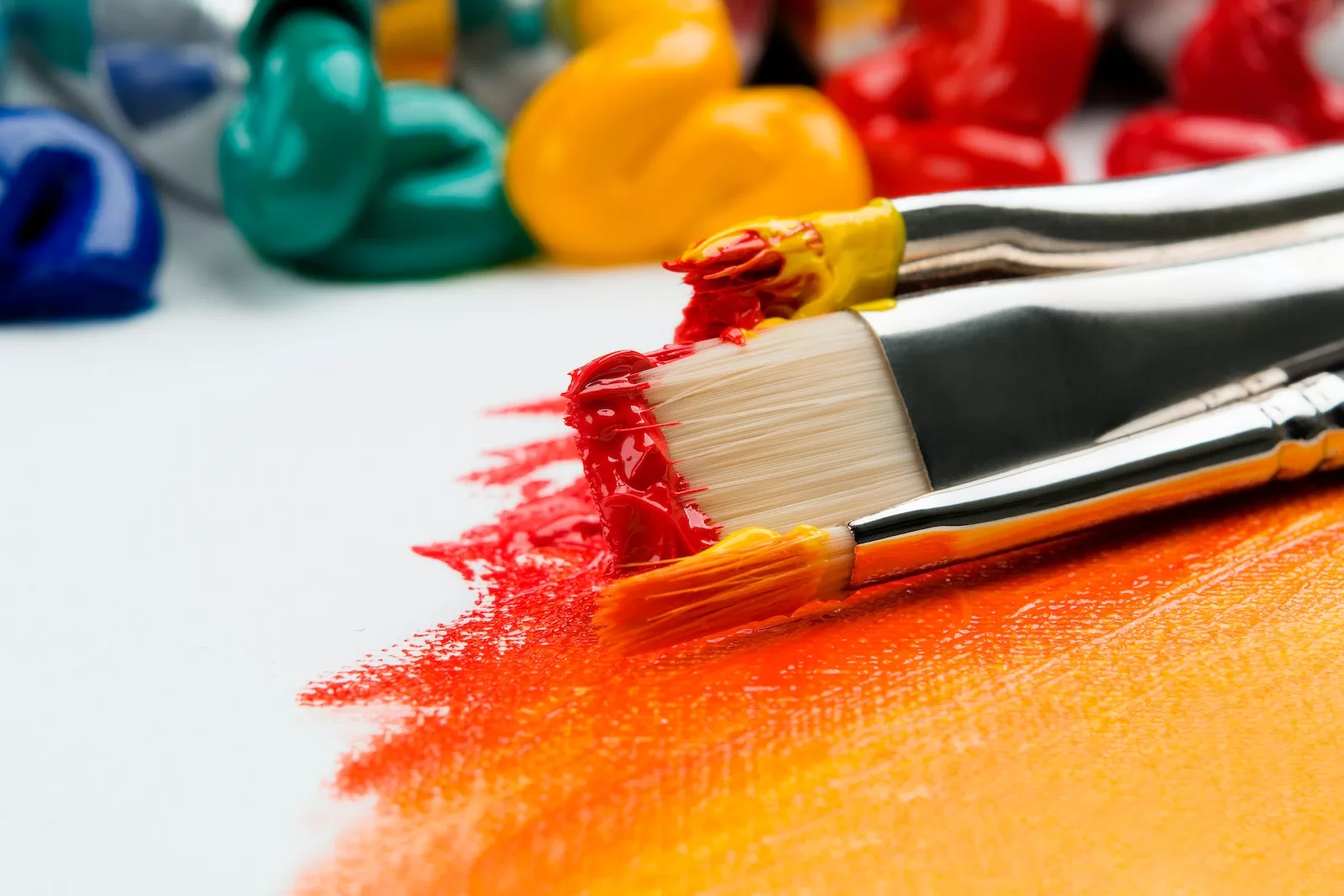Art Activities For Autism I Autism art-activities-for-autism-i-autism