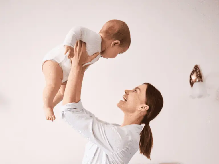 Joint Attention and its implications | i-Autism