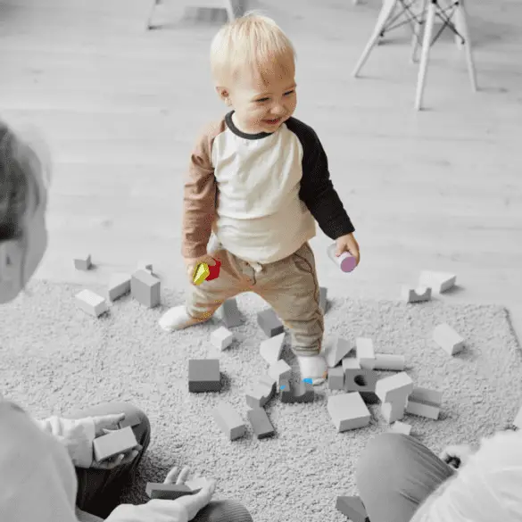 Autism Meltdown vs Panic Attack: Understanding the Difference ... Autism Meltdown vs Panic Attack: Understanding the Difference ...