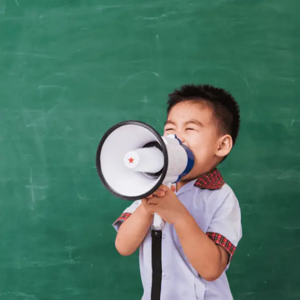 Autism Sensory Overload: Understanding and Managing Overwhelming ...