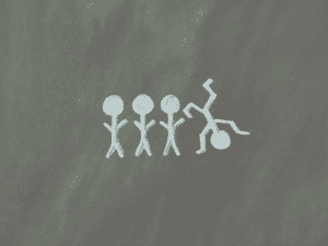 31 Effective Autism Classroom Accommodations | i-Autism