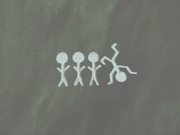 31 Effective Autism Classroom Accommodations | i-Autism