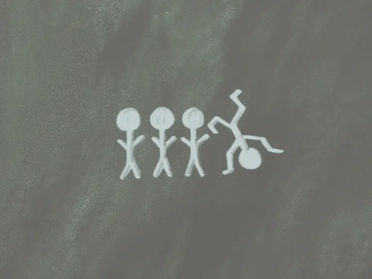 31 Effective Autism Classroom Accommodations | i-Autism