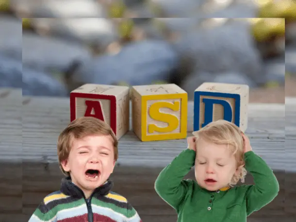 27 Awesome Autism Websites | Resources & Downloadables | i-Autism