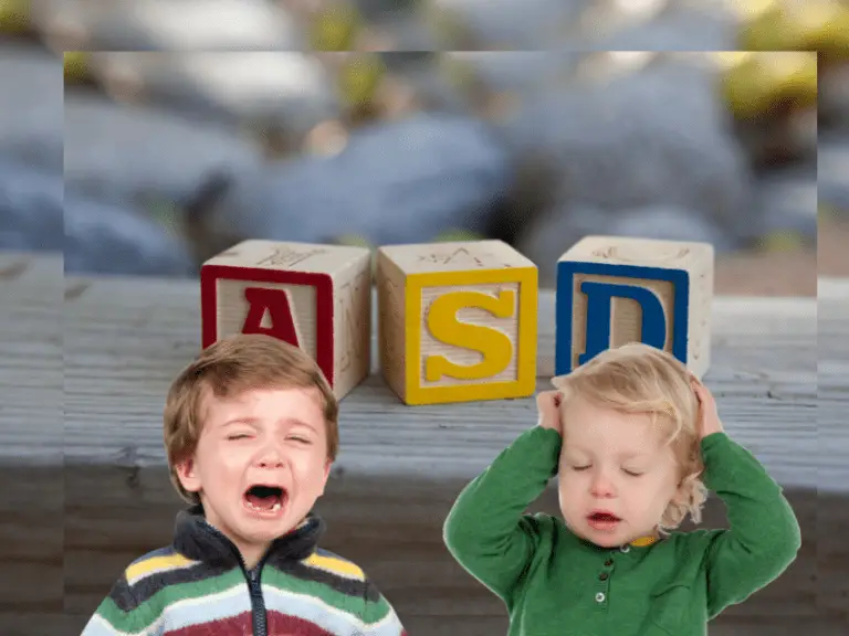 Social Skills ABA Goals | 35 Example Goals | i-Autism