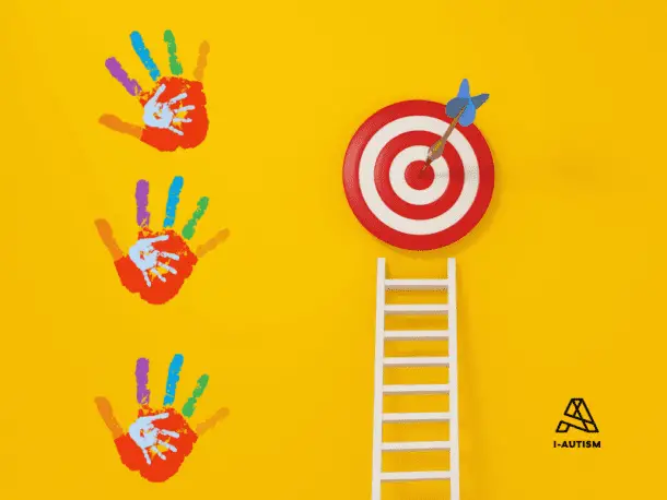 Effective Autism IEP Goals | A Comprehensive Guide for Parents | i-Autism