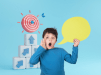 ABA Communication Goals | 35 Example Goals | i-Autism