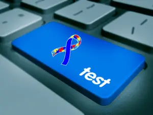 Autism Quizzes & Tests | 23 Useful Links | i-Autism