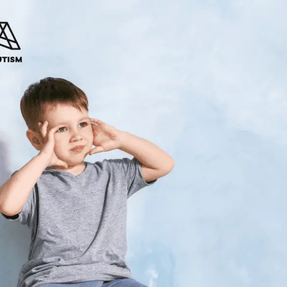 ABA Communication Goals | 35 Example Goals | i-Autism