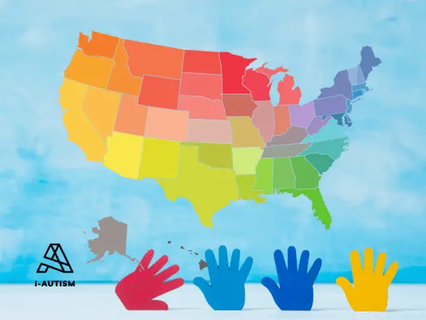 31 Effective Autism Classroom Accommodations | i-Autism