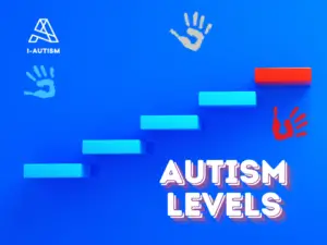 Levels of Autism Spectrum Disorder | Practical Strategies | i-Autism