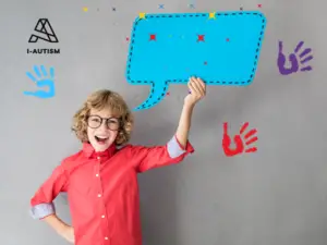 What Are AAC Devices? The Ultimate Guide on Pros, Cons, Types and Costs ...