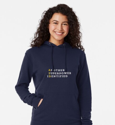 Joint Attention Definition, Examples and Strategies | i-Autism