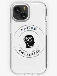 Understanding Gestalt Language Processors & Autism