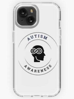 Stop Signs Images | Free Download | i-Autism