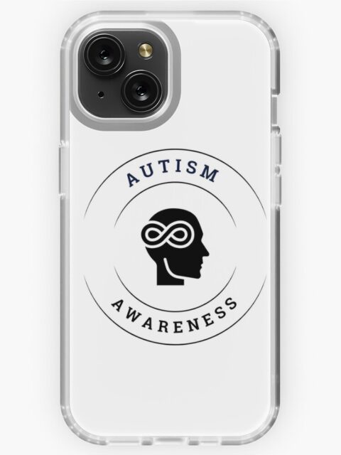 Sensory Friendly Movies | i-Autism Sensory Friendly Movies | i-Autism