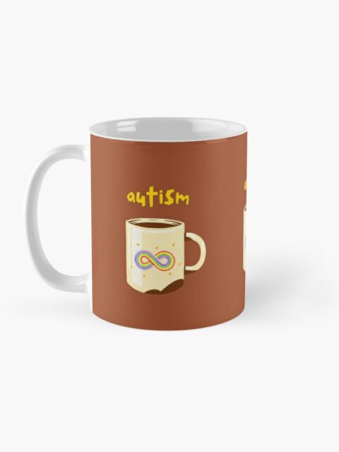 Understanding Gestalt Language Processors & Autism Understanding Gestalt Language Processors & Autism