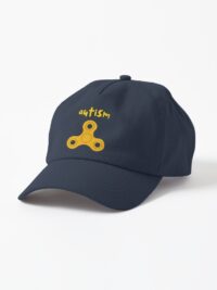 What Are AAC Devices? The Ultimate Guide on Pros, Cons, Types and Costs ...