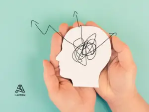 Self-Screening Tests for Autism for Adults | i-Autism