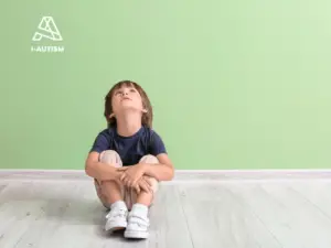 Incorporating Elopement Prevention Strategies in Your Child's IEP | i ...