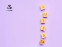 Autism Facial Features | i-Autism