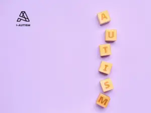 Autism Facial Features I Autism