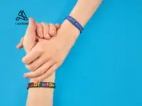 The Autism Puzzle Piece: Symbolism and Controversy | i-Autism