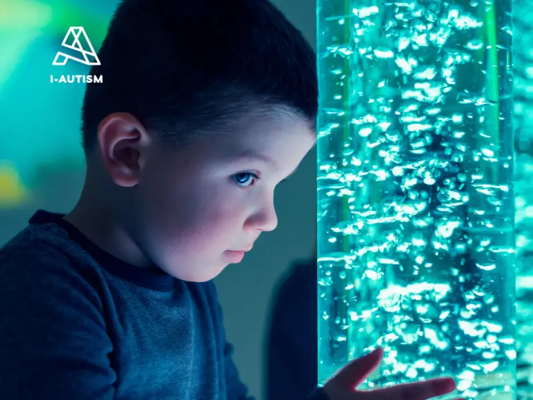 27 Awesome Autism Websites | Resources & Downloadables | i-Autism