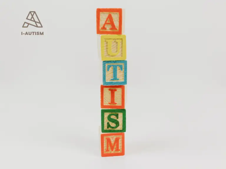 The Complete Guide to Autism Facts, Myths, and Realities | i-Autism
