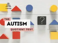 What Is the Autism Quotient Test? | i-Autism
